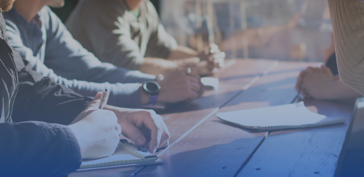 CA Certify Portal | Moonsez